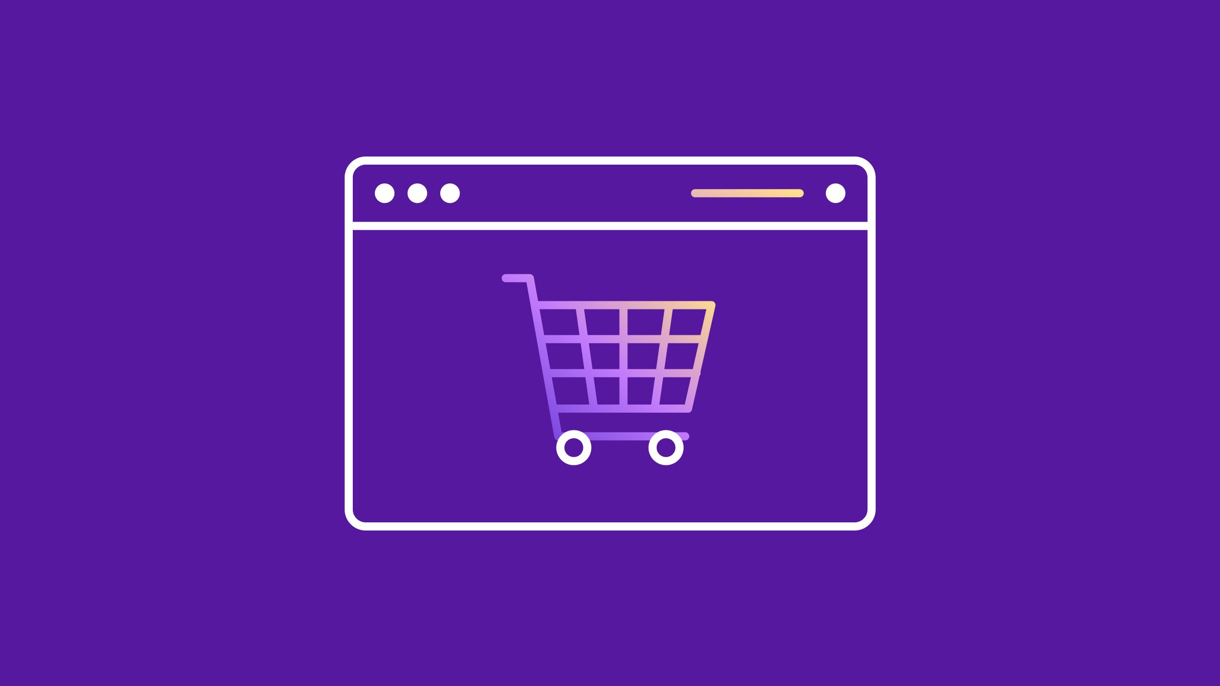 Le 7 migliori soluzioni di e-commerce internazionali per il tuo business